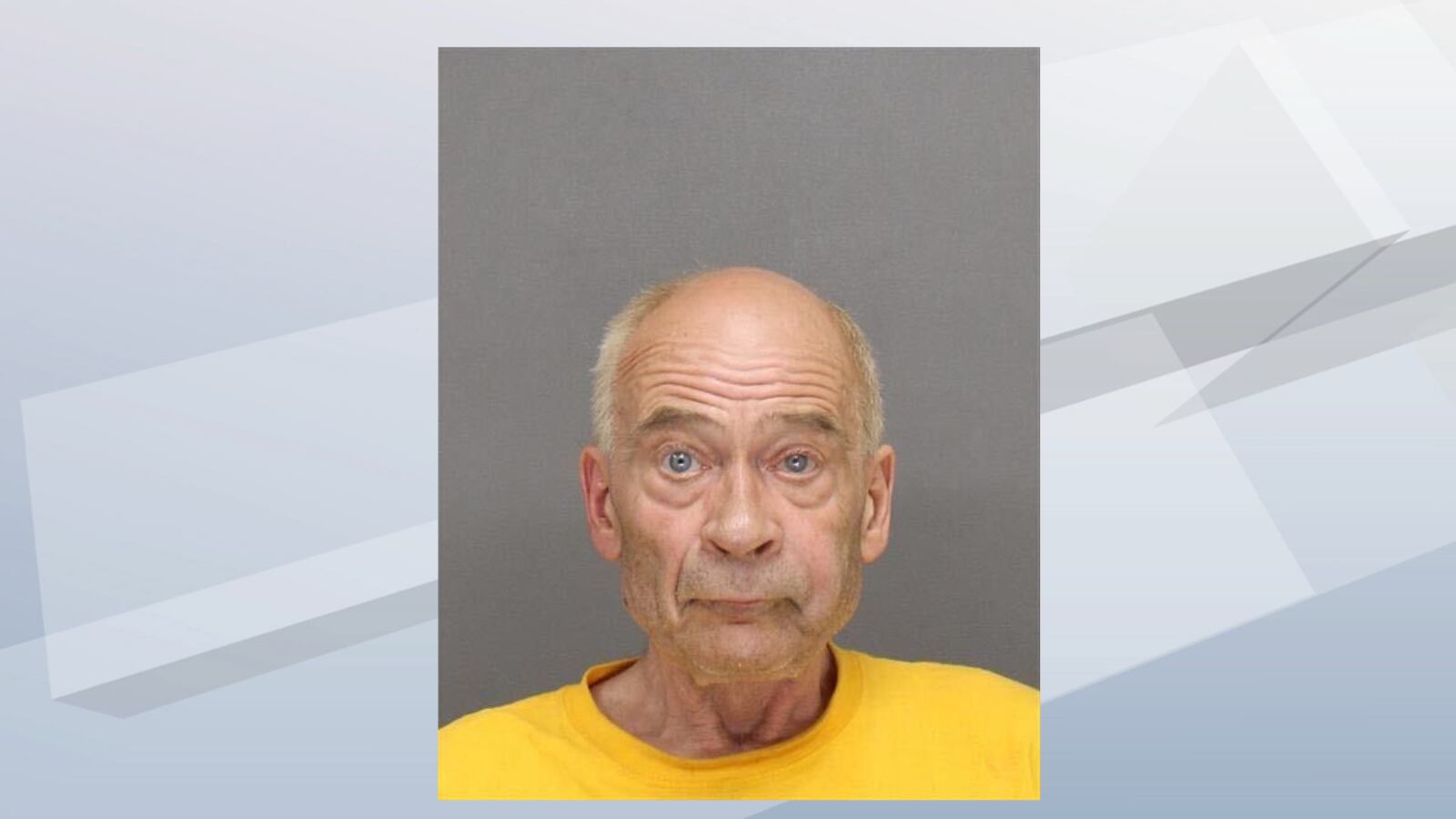 Trial for ‘Uncle Fester’ drug suspect moved to October