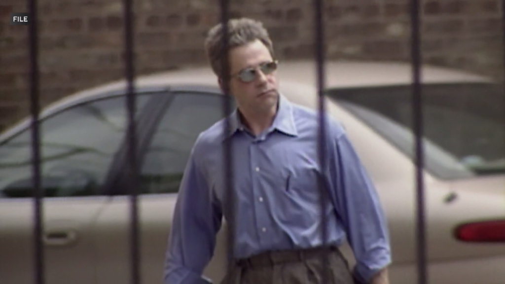 Mark Diamond gets over 17 years in prison in reverse mortgage scam ...