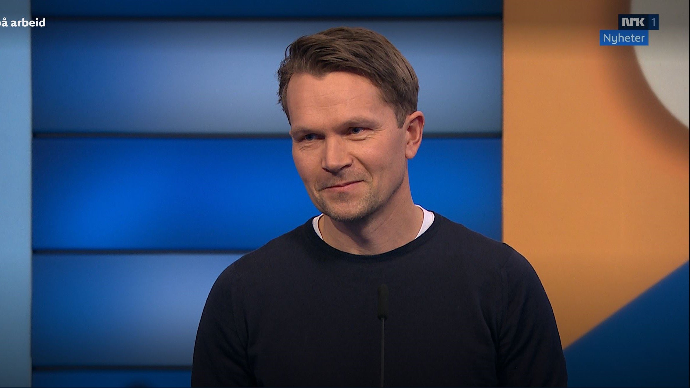 Oljepengene: – Politikerne er sjakk matt, de kan ikke si nei