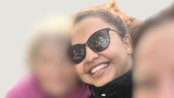 24-jährige Erfurterin bittet um Spenden für ihren letzten Wunsch