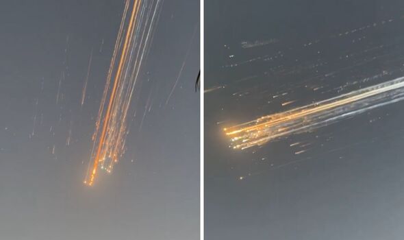 Musk calls SpaceX Starship explosion 'entertaining' as incredible ...