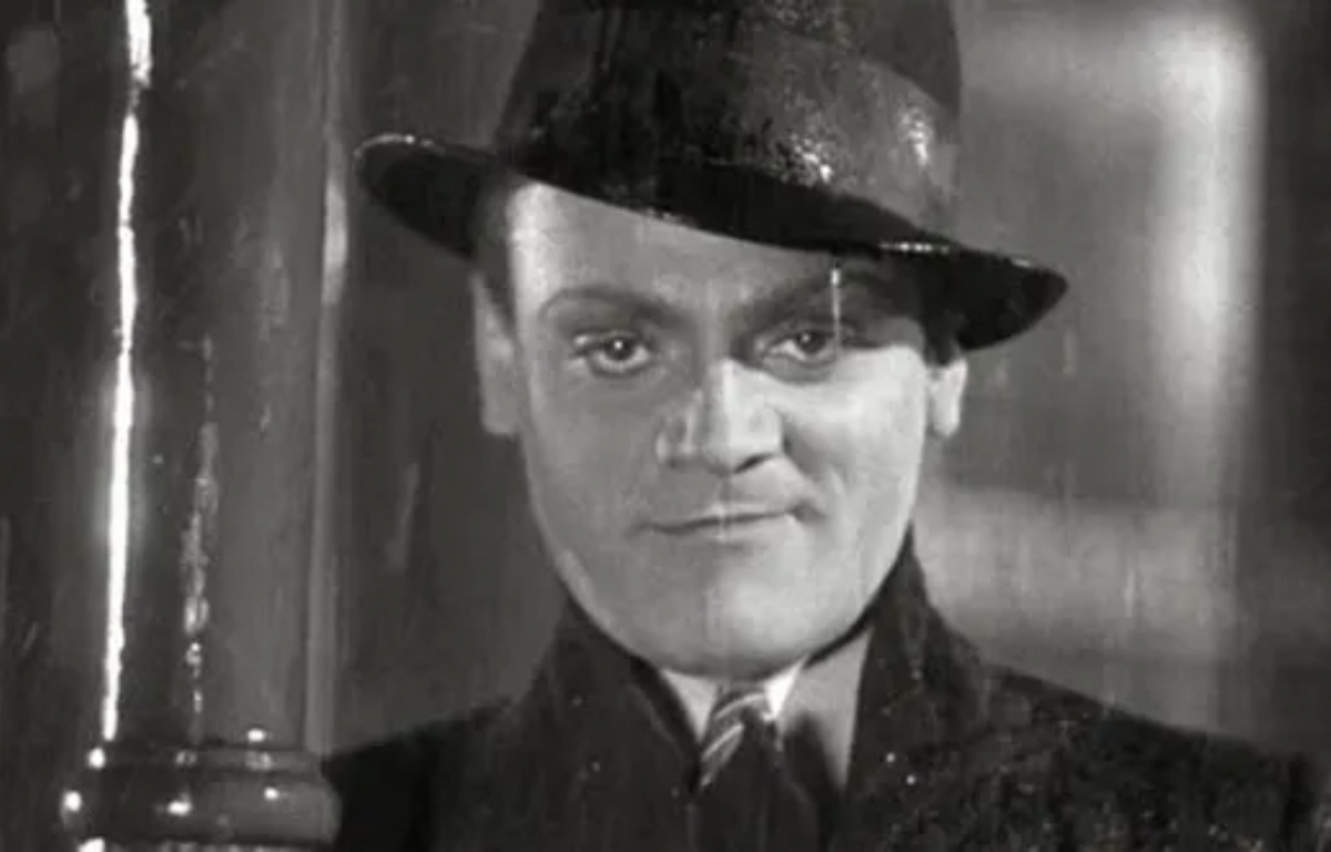 The 25 Best Mafia Movies and Shows of All Time