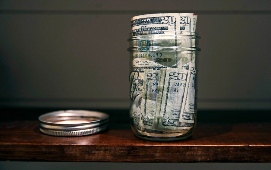 What is the ‘$1K per month in retirement’ rule? What is the ‘$1K per month in retirement’ rule?