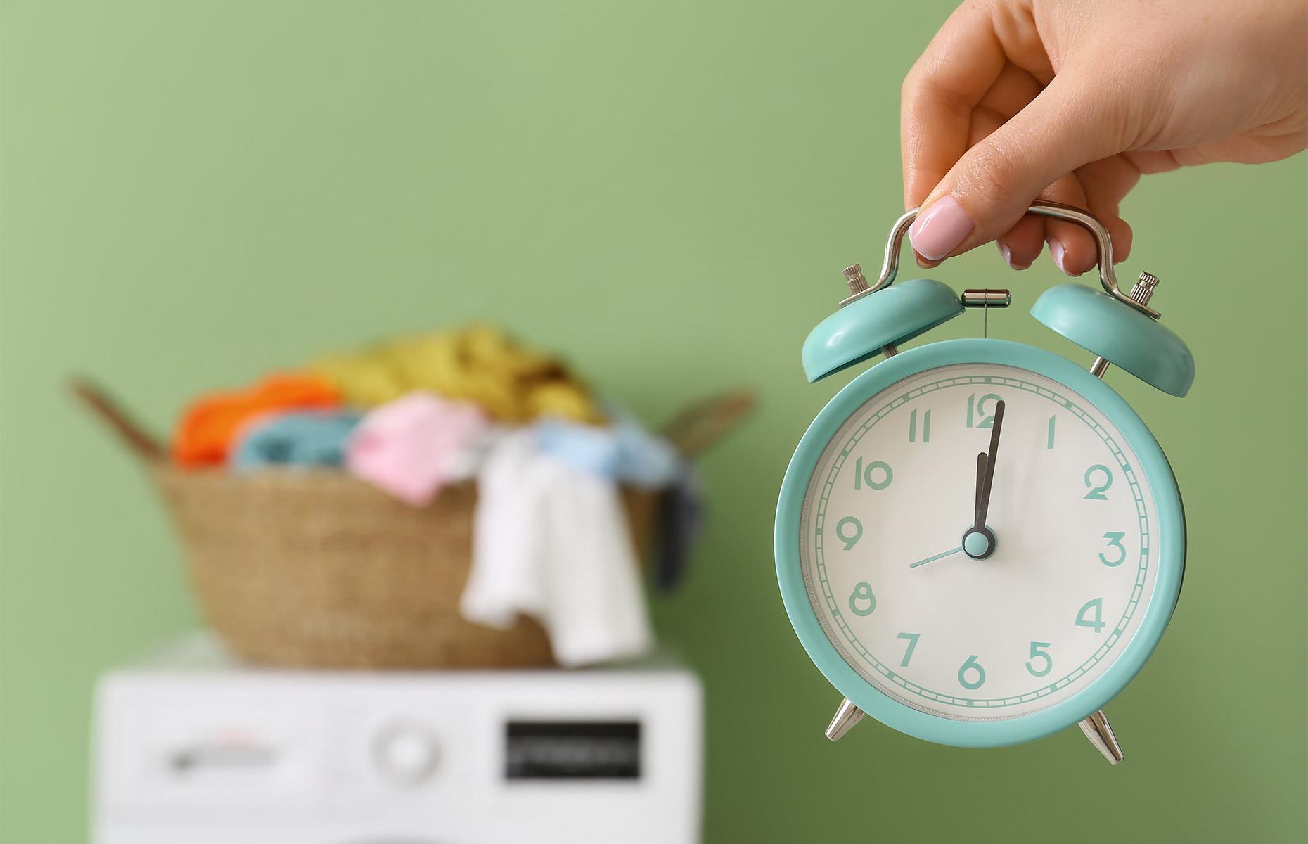 31 home organizing fails that actually create more mess