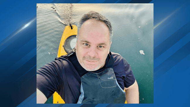 Good Samaritan killed trying to stop robbery in NE Portland, police say