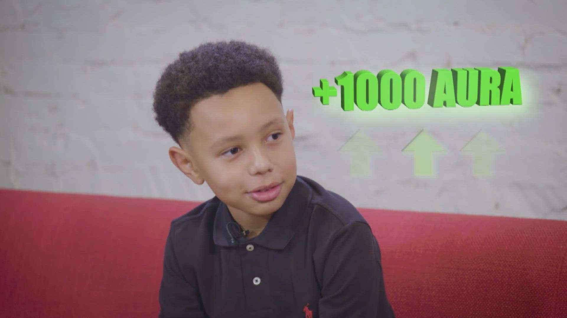 A look into the rise of Gen Alpha