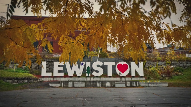 ‘Lewiston Strong’ week honors community, resilience two years after tragedy