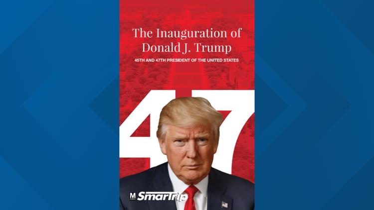 Commemorative inauguration Metro cards available