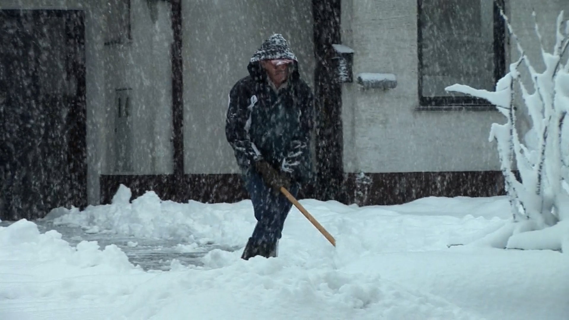 Cold Truths: Dangerous Winter Myths To Stop Believing