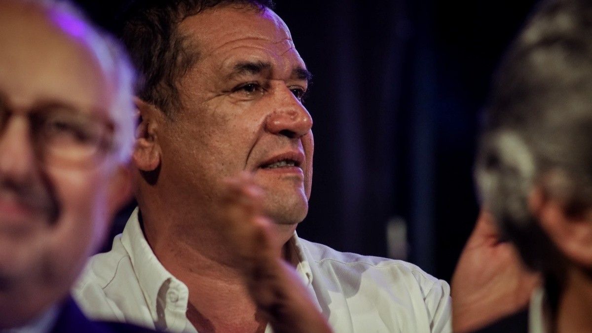 Sebastián Da Silva aboga por consenso en la elección del Directorio del ...