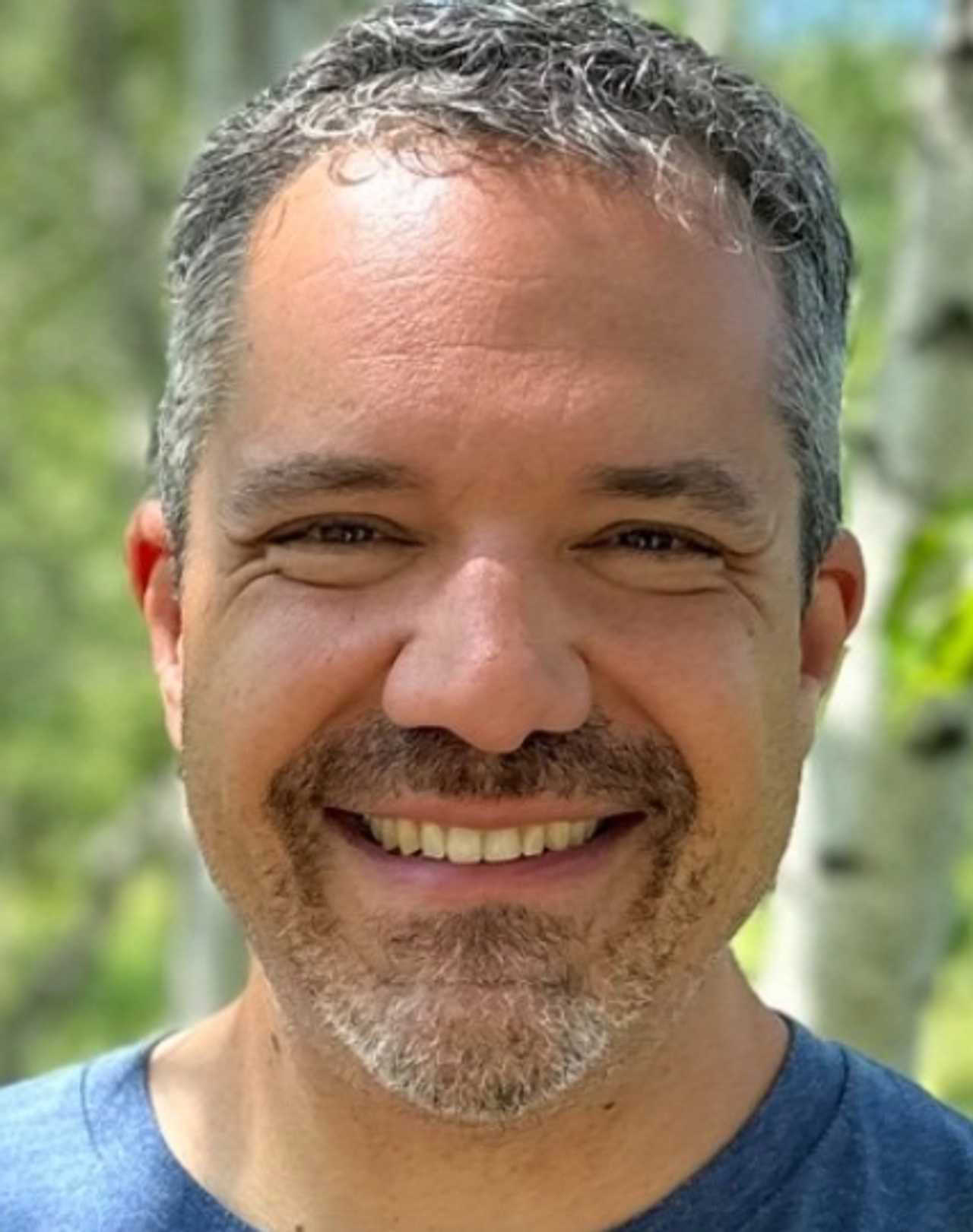 Doctor Charged With Raping Ex-Patients At Framingham Hospital Doctor Charged With Raping Ex-Patients At Framingham Hospital