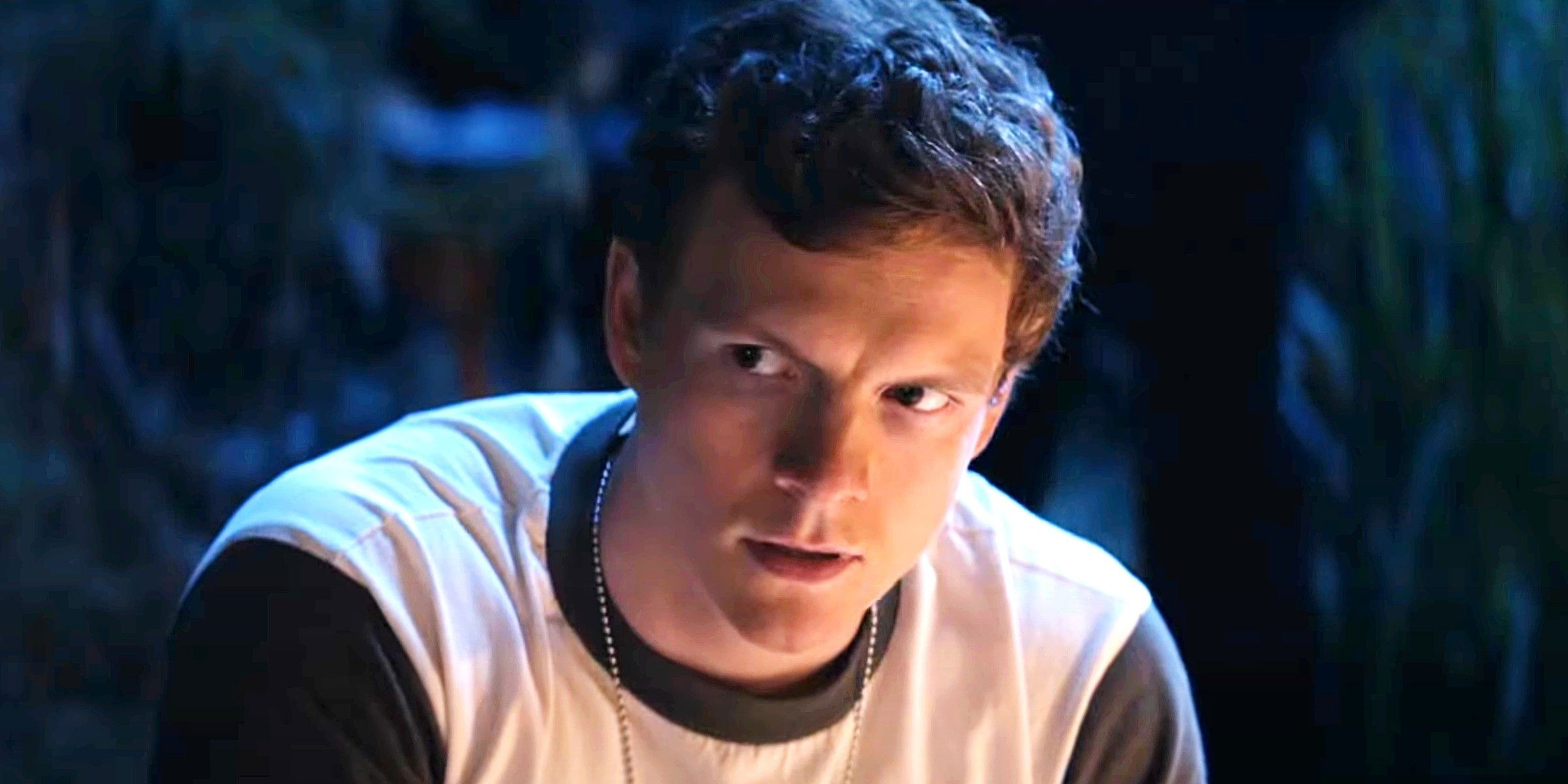 Why There's No New Episode Of Dexter: Original Sin This Week (January ... Why There's No New Episode Of Dexter: Original Sin This Week (January ...