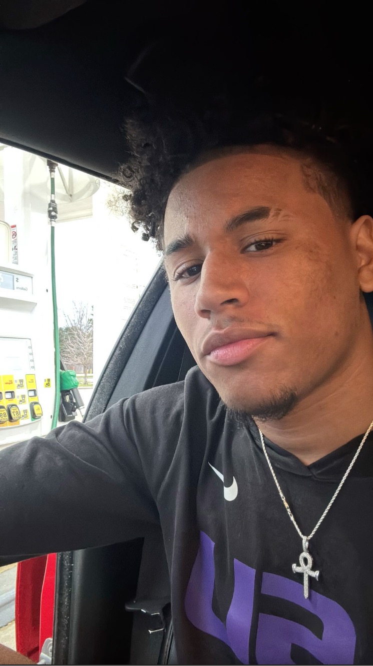 LSU QB Colin Hurley found unresponsive, hospitalized after terrifying ...