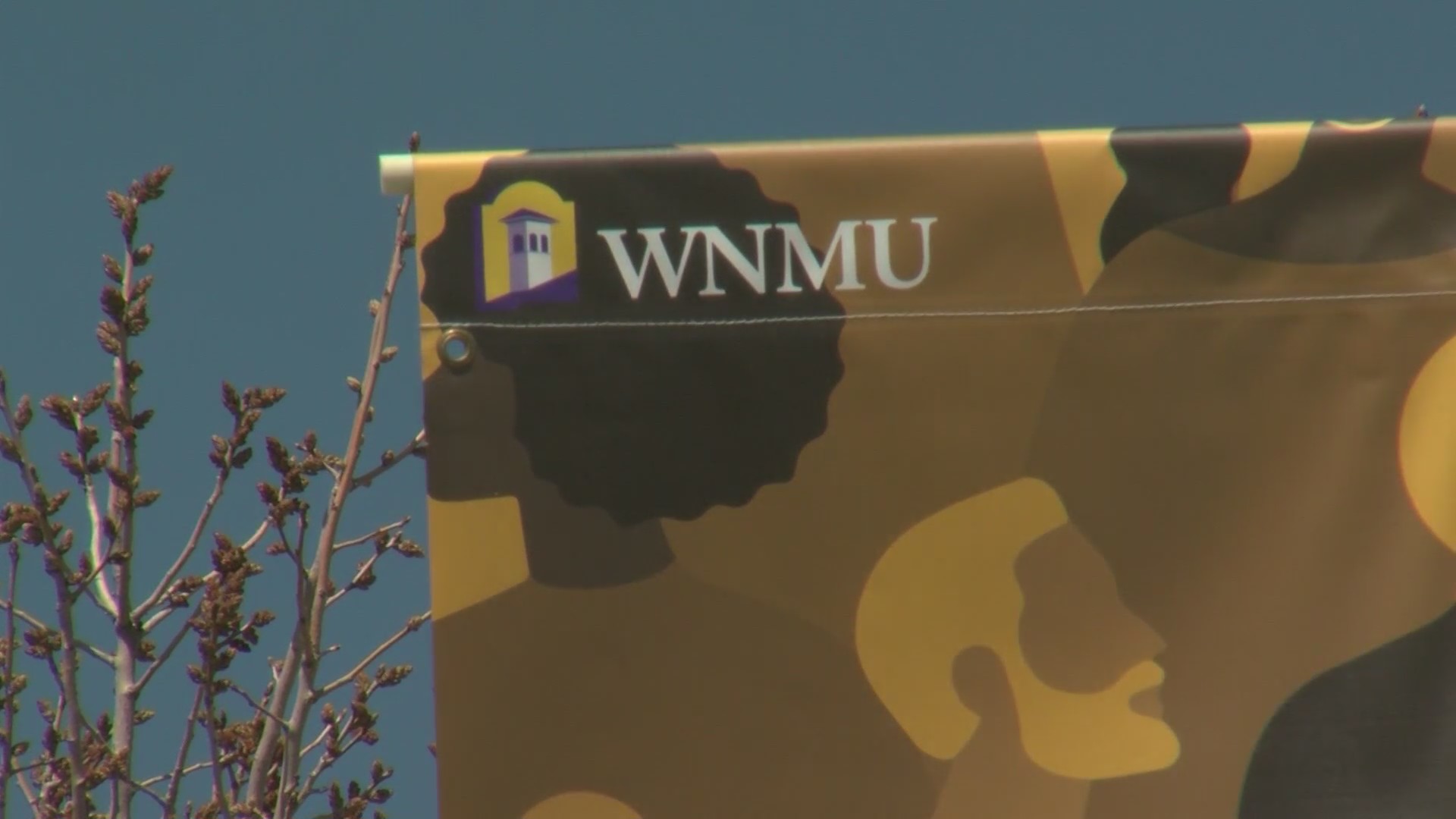 State Auditor launches investigation into WNMU over former president's ...