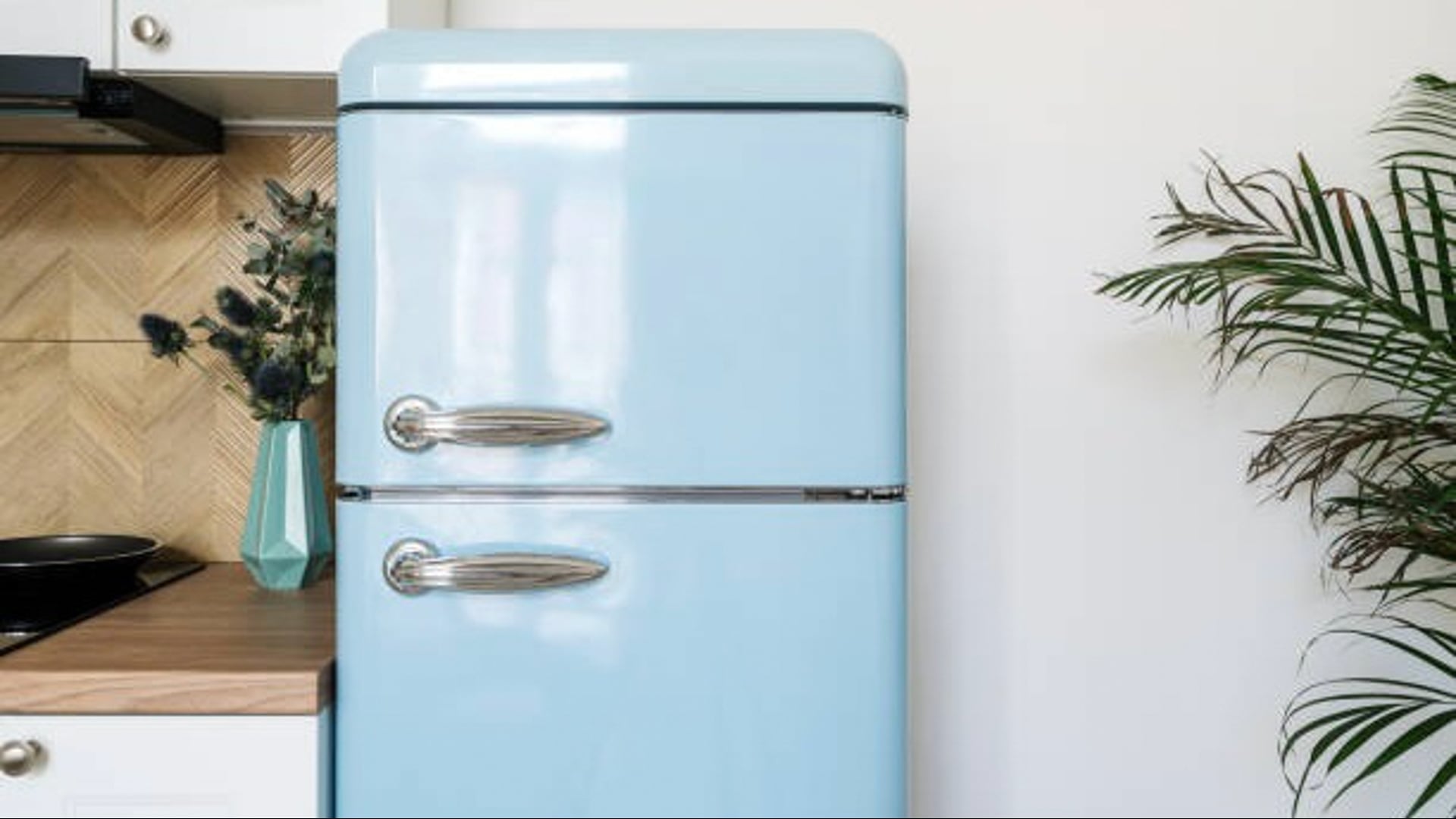 How To Reduce The Cost Of Running Your Refrigerator