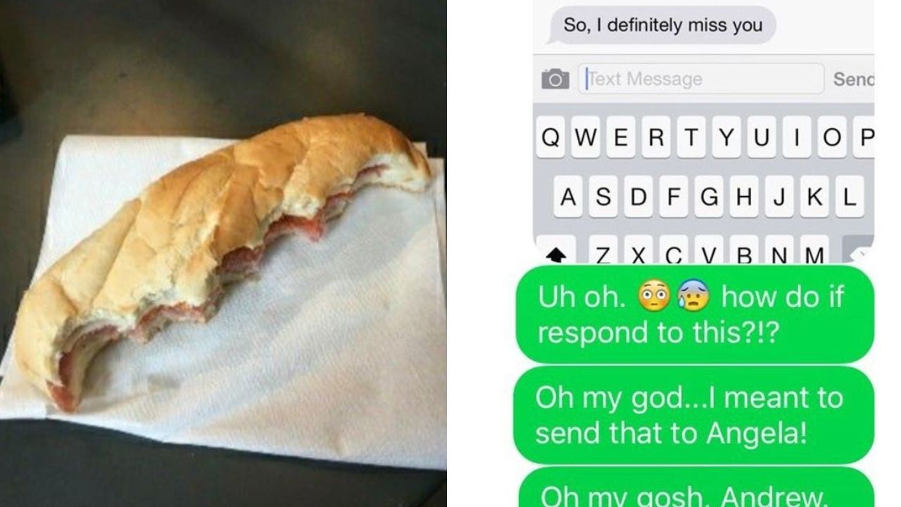 21 Creepy Texts That Will Send Shivers Down Your Spine
