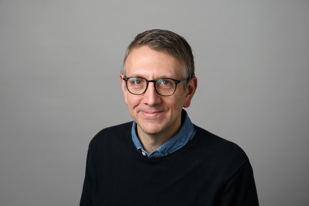 Former UConn professor at Stamford branch violated policy with student ...