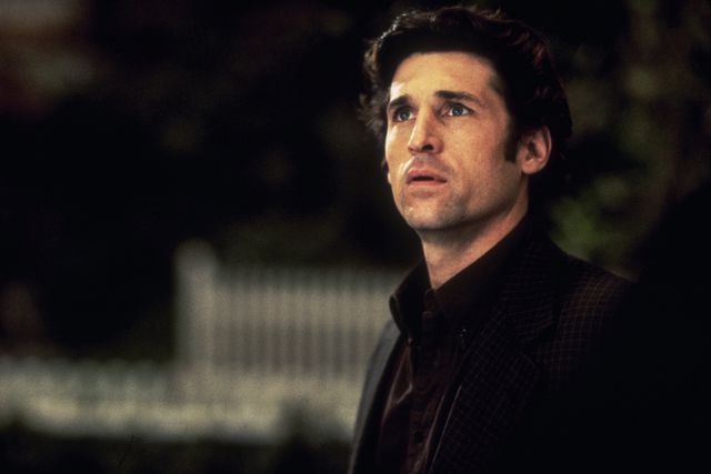 “Scream 7” star Neve Campbell never thought Patrick Dempsey’s Mark was ...