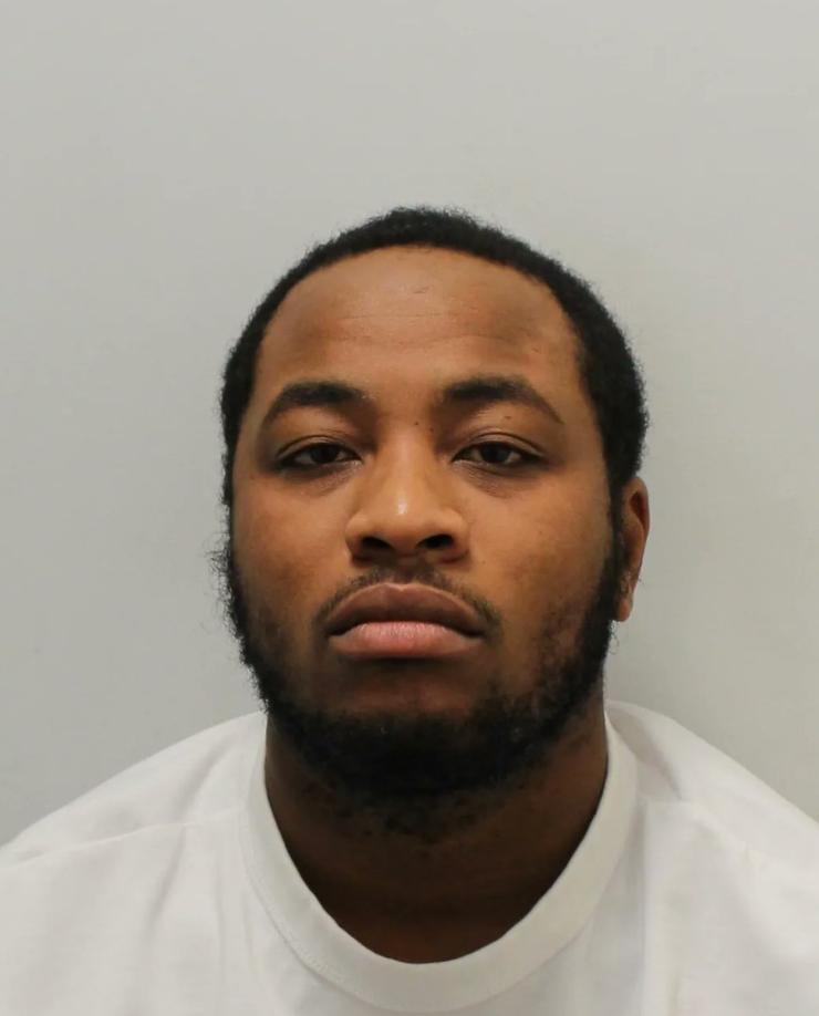 Kay-O, UK Drill Rapper, Sentenced To Life In Prison For Gang Murder He ...