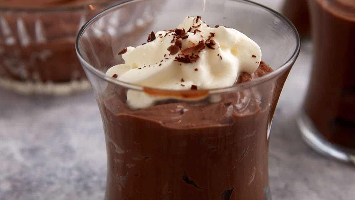 Can Dessert Get Any Better? These 14 Chocolate Recipes Say Yes