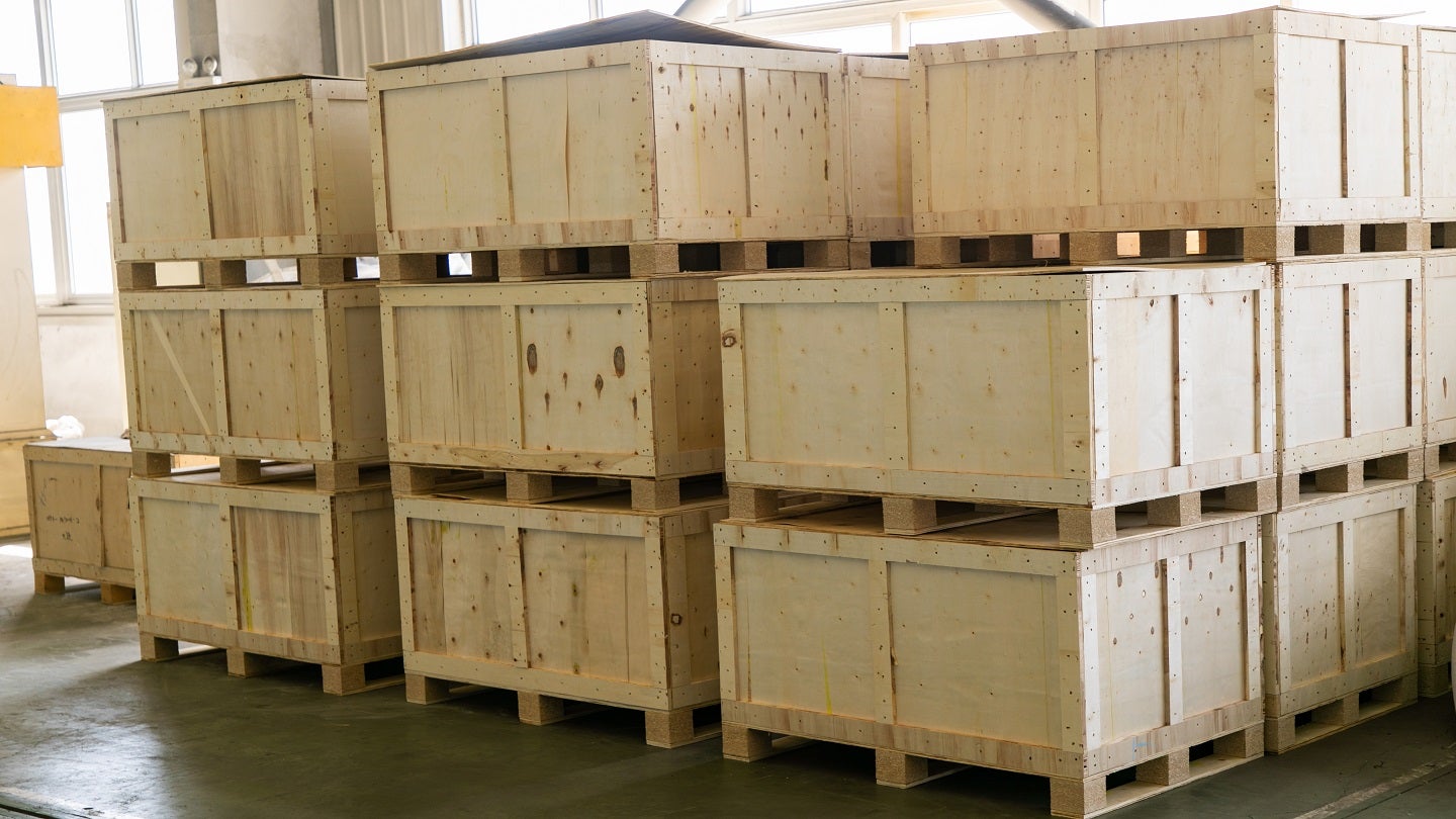 UK’s PEC Packaging secures $3.05m funding for expansion