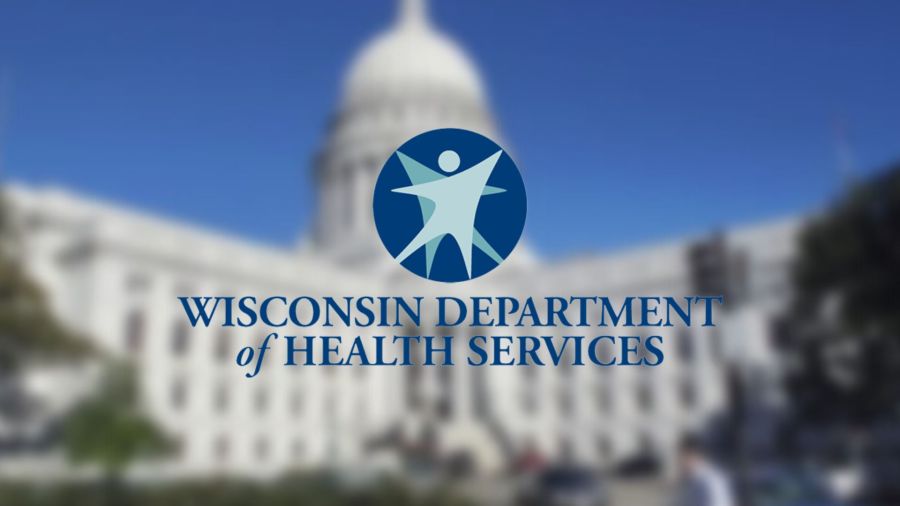 DHS Report: 140,000 fall-related 911 calls in Wisconsin last year