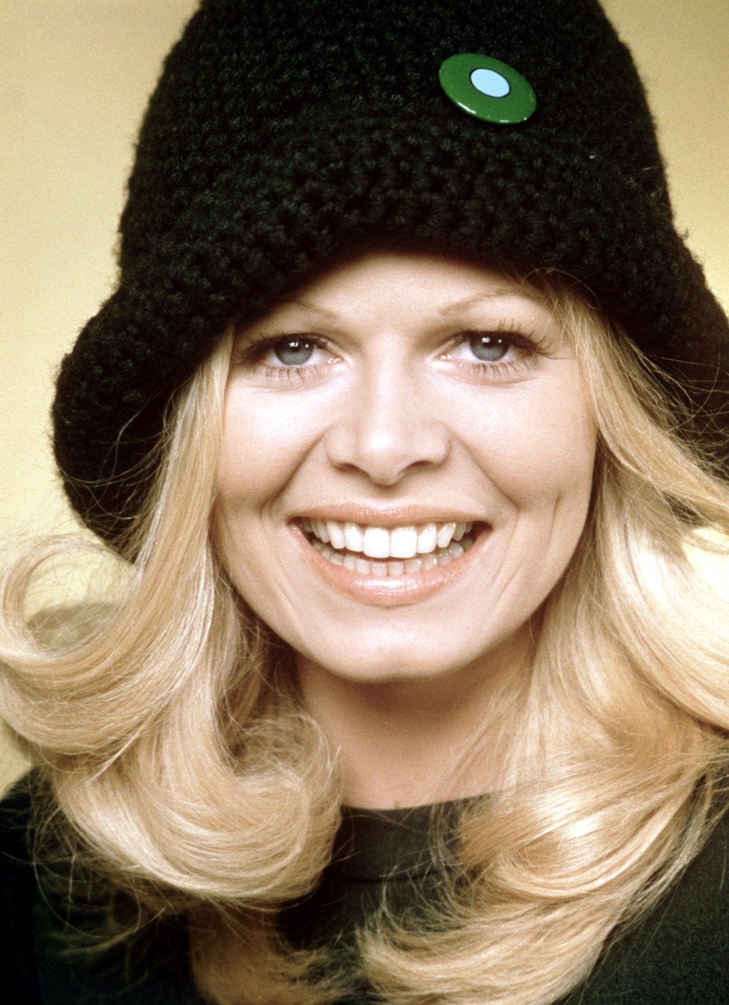 Sally Struthers blasts ‘All in the Family’ creator Norman Lear: ‘Wasn’t ...