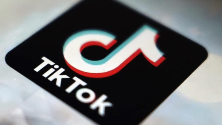 The TikTok ticking time bomb: What happens next?