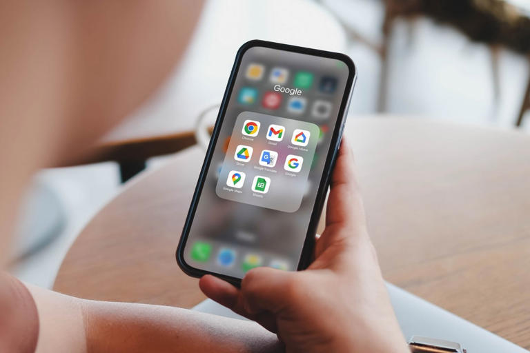 Avec cette nouvelle fonctionnalité, Google booste l'interopérabilité ...