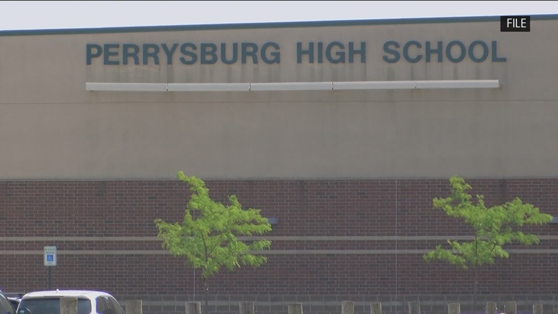 Perrysburg schools releases investigation into teacher accused of ...