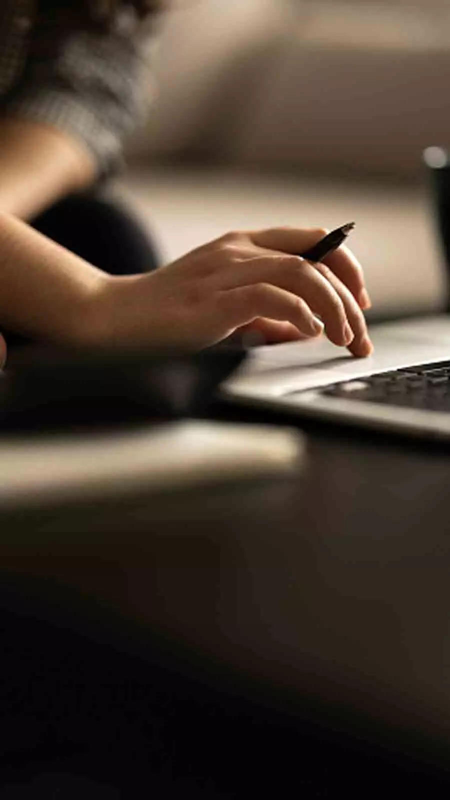 Top 8 Mistakes Students Make When Choosing a Career Top 8 Mistakes Students Make When Choosing a Career