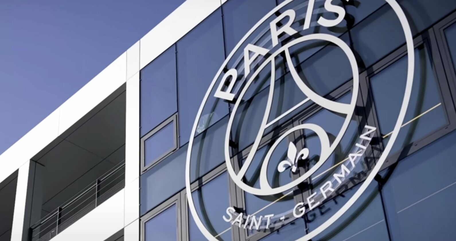 Mercato – Le PSG annonce une signature