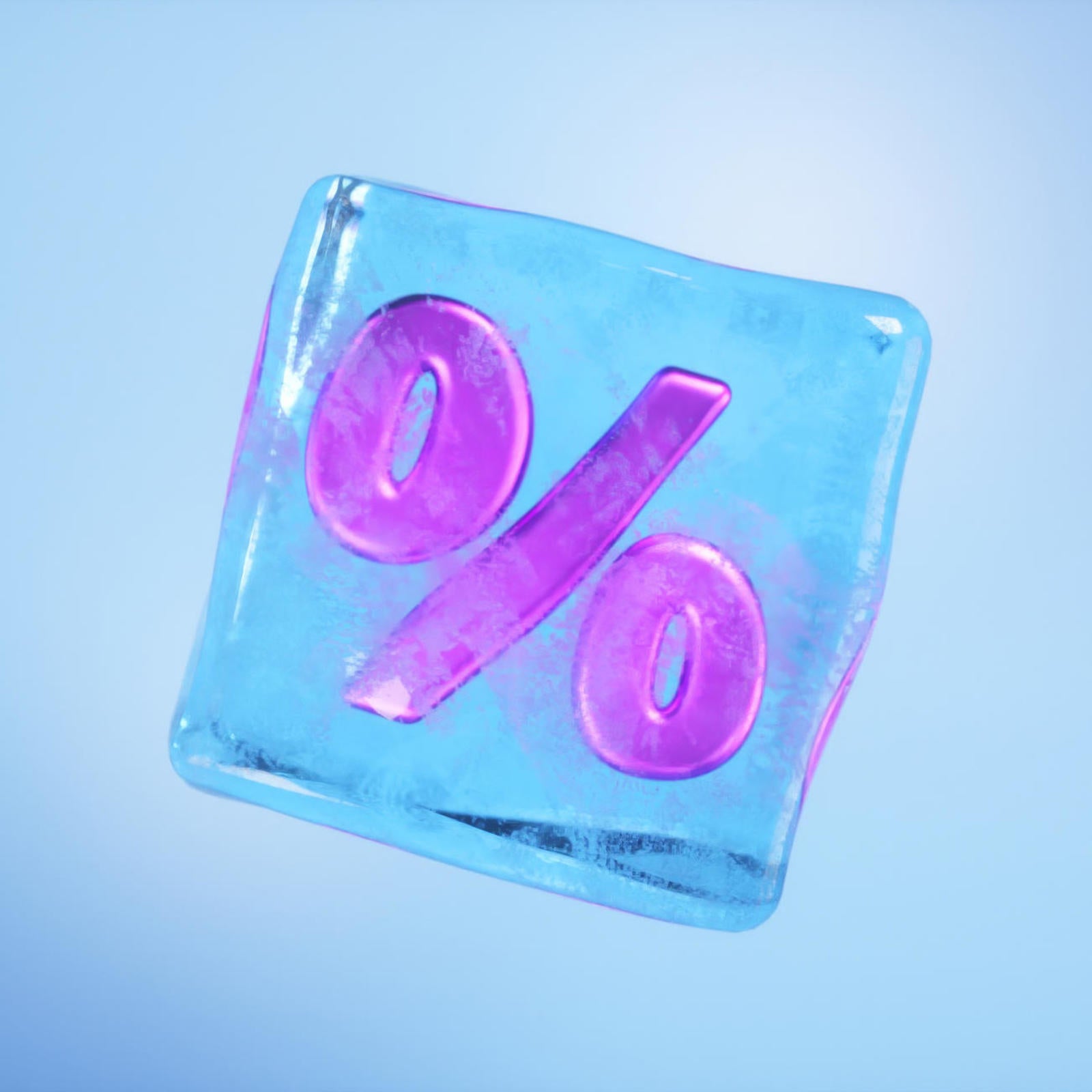 What savers should do now with interest rates on pause