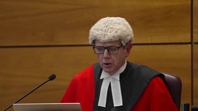 Ryan Wellings sentenced to six years after partner took her own life