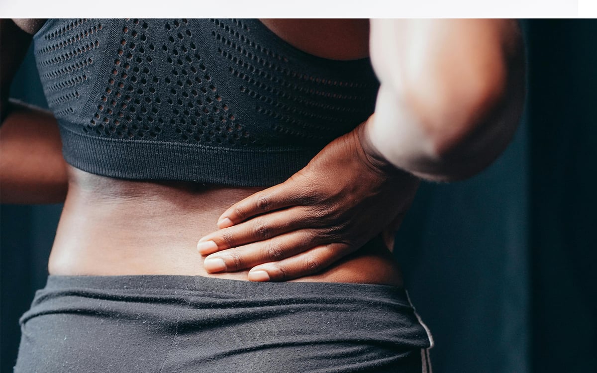 Best muscle rubs for instant relief and muscle recovery