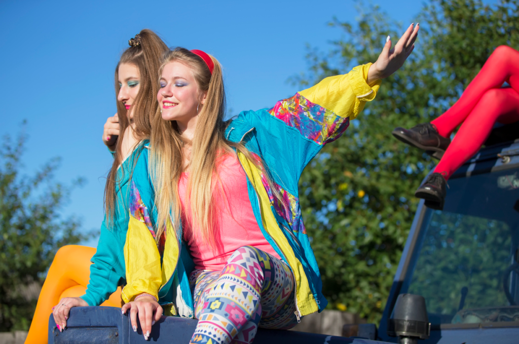 20 Vintage-Inspired Bathroom Vanity Ideas for a Stylish Makeover