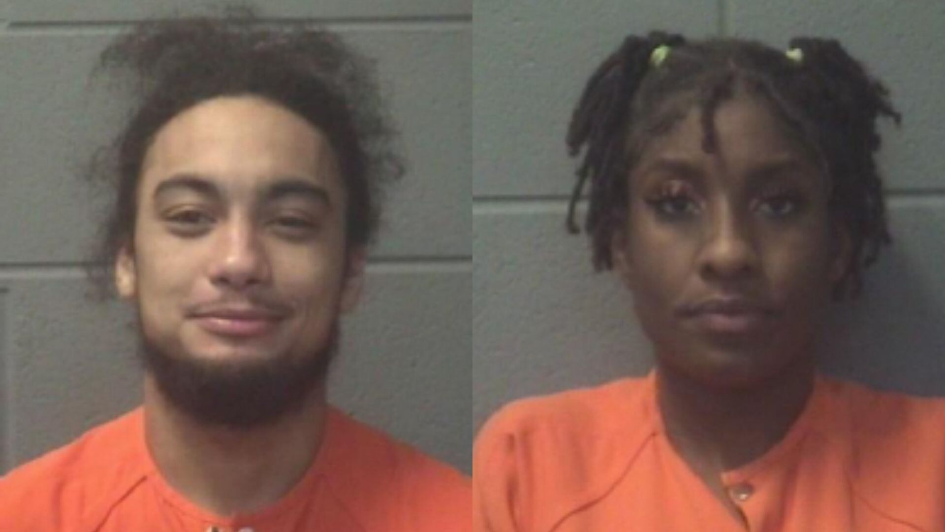 Man arrested in deadly Jacksonville fire now faces murder charge