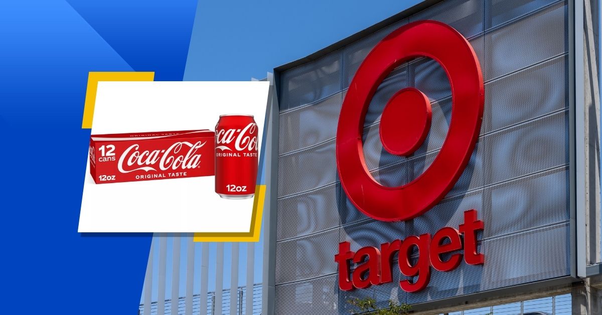 15 Best Target Buys if You’re on a Tight Budget