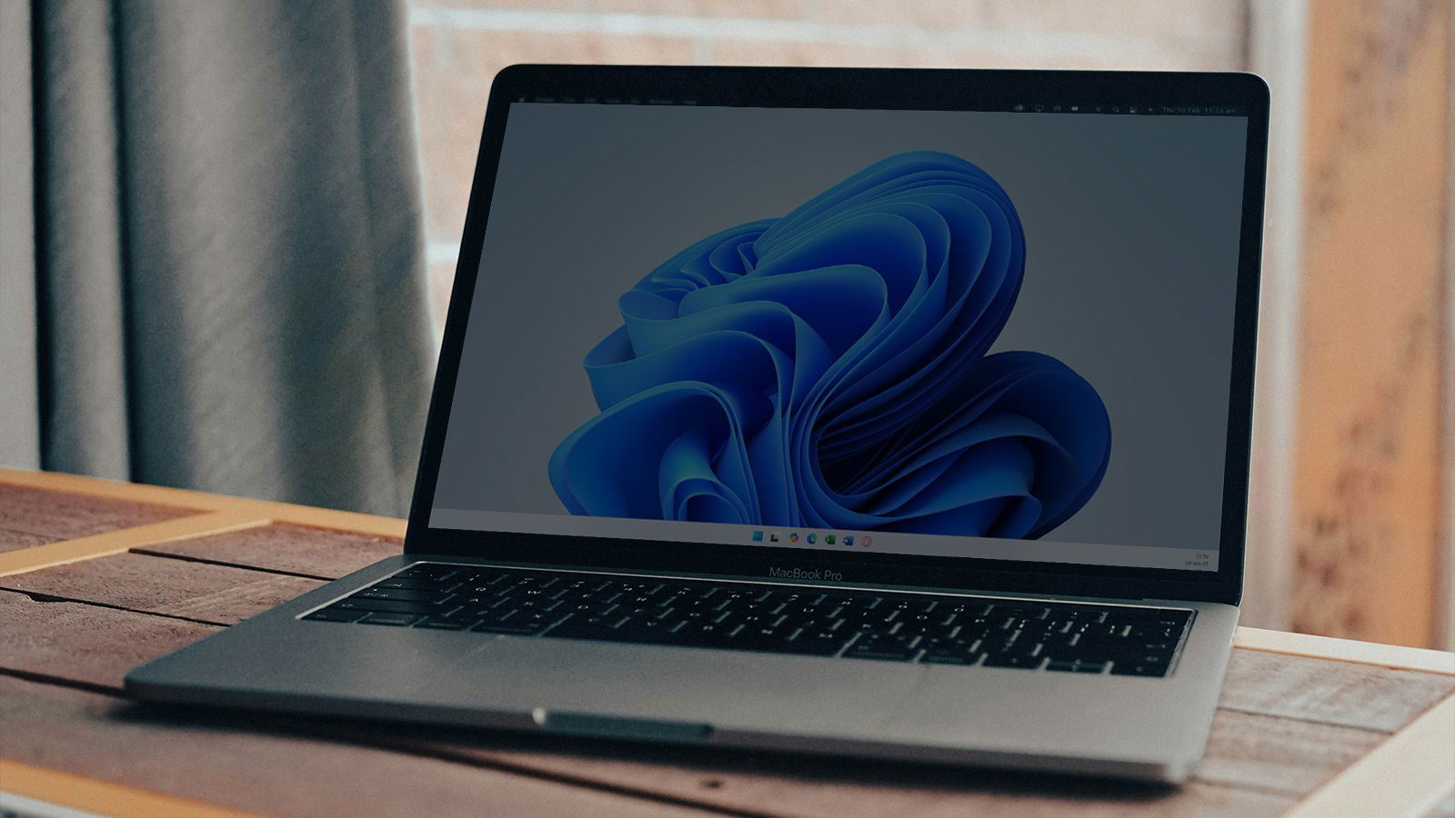 Parallels adds x86 OS support for Apple Silicon — you can now run x86 ... Parallels adds x86 OS support for Apple Silicon — you can now run x86 ...
