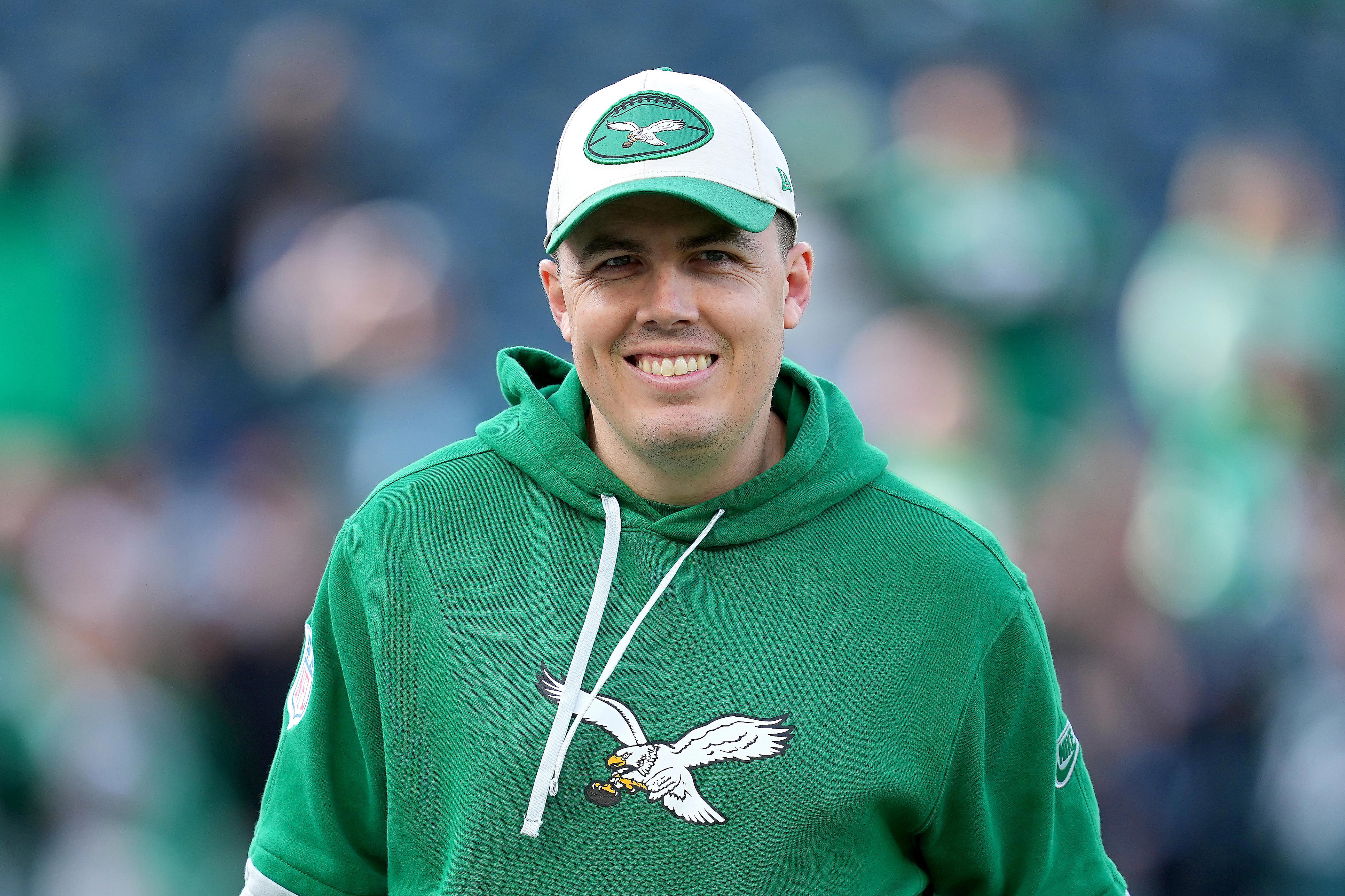 Analysis: Where does Dallas Cowboys coaching search stand? Here are ...