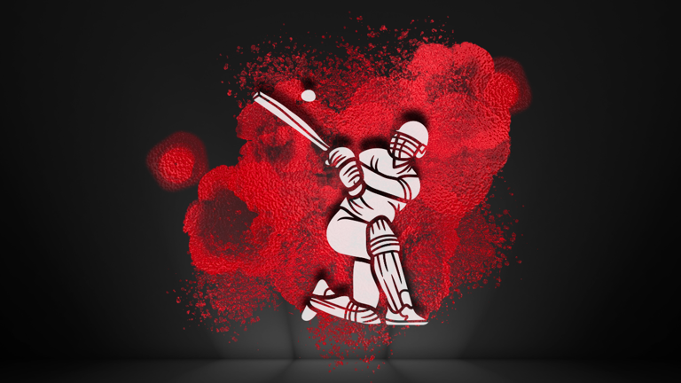 Hampshire and former England batter Vince quits red-ball cricket