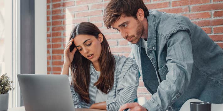 Realtor Explains Why Being Middle Class Is So Much More Difficult For ...