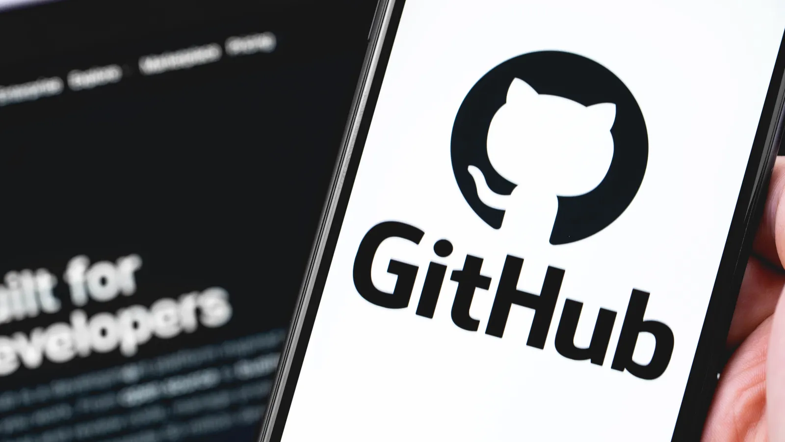 Google Upgrades Gemini To Analyze GitHub Code Better
