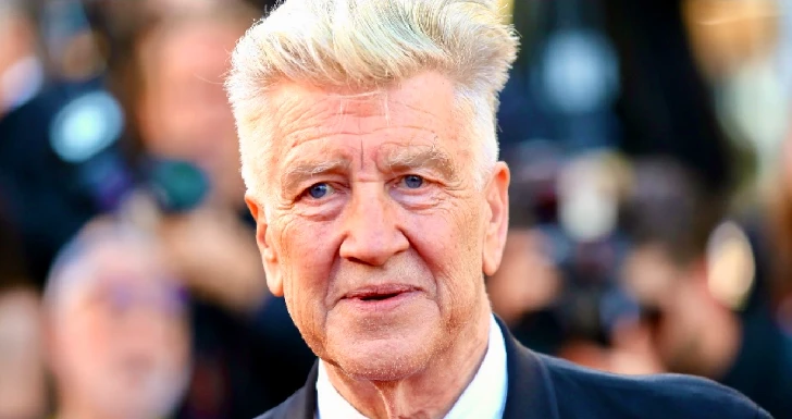 Morreu David Lynch, realizador da inesquecível série Twin Peaks e do ...
