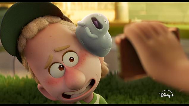 Win or Lose Official Trailer