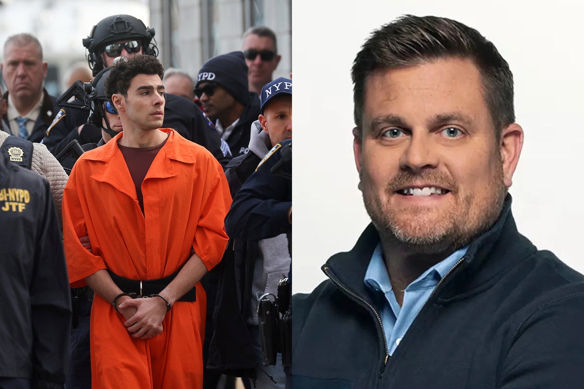 UnitedHealth has lost $63 billion in value since former CEO Brian ...