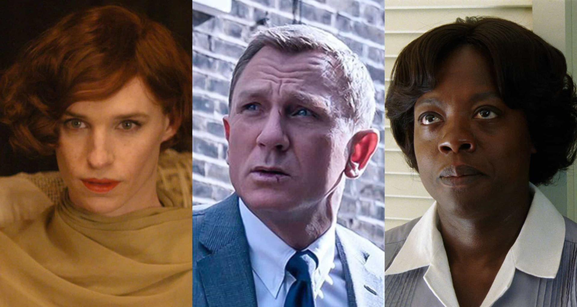 Famous movie roles that actors wish they hadn't taken