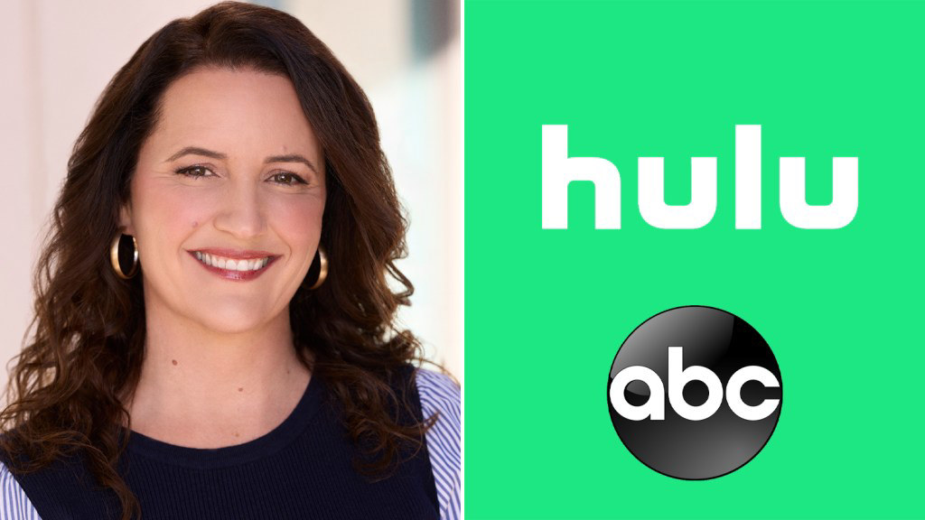 Max's Suzanna Makkos Named Head Of Comedy For ABC Entertainment & Hulu ... Max's Suzanna Makkos Named Head Of Comedy For ABC Entertainment & Hulu ...
