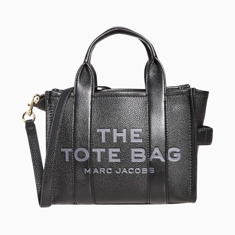 Complete Your Everyday Look With Amazon Accessories You’re Sure to Love