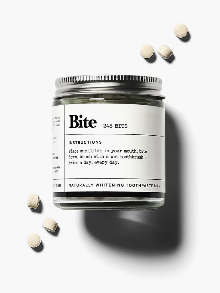 8 Best Toothpastes to Keep Your Teeth Healthy and Clean